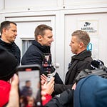 Dull Szabolcs | Substack