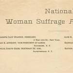 Letterheady | Shaun Usher | Substack