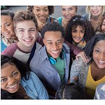 Beyond the Noise | Paul Offit | Substack