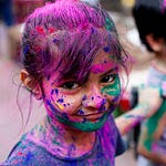 Aditya’s Newsletter | Aditya Singh | Substack