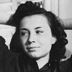 Secret Librairie | Chloë Zofia | Substack