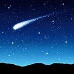 Oldster Magazine | Sari Botton | Substack