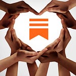 Never Stop Learning | Martin Prior | Substack