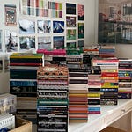 postcards by elle | Substack