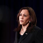 Numb at the Lodge | Sam Kriss | Substack