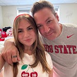 Rossen Reports | Substack