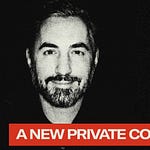 Kevin Rose | Substack