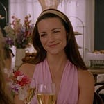 The Diaries | Taylor | Substack