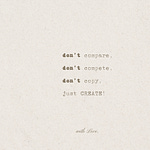 Medley | Anjali | Substack