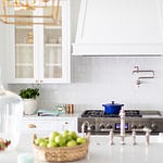 Emily Ley’s Substack | Substack