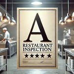 Holly Springs Update | Substack