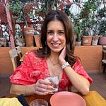 Well, Actually...from Erin Clarke of Well Plated | Substack