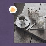 A Merry Loner | Substack