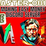Grandmaster-Obi | Substack