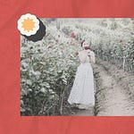 A Merry Loner | Substack