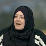 The Real Story | Terry Glavin | Substack