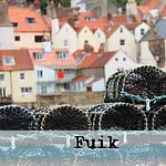 Nijmans Nieuwsbriefje | Bart Nijman | Substack