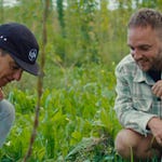 Jack Toohey | Substack