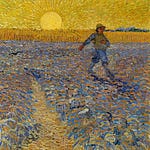 School of the Unconformed | Ruth Gaskovski | Substack