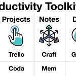 Wonder Tools | Jeremy Caplan | Substack