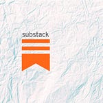 Substack Writers at Work with Sarah Fay | Substack