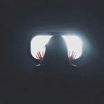 Being Well with Forrest Hanson | Substack