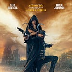 TheMovieBox | Substack