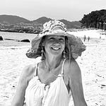 The Pluto Chronicles | Lori Lothian | Substack