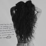 Light House | Tiana Gidley | Substack