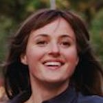 CLiuAnon | Catherine Liu | Substack