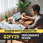 Shankar Nath’s Newsletter | Substack