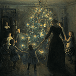 School of the Unconformed | Ruth Gaskovski | Substack