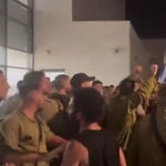 Alon Mizrahi | Substack