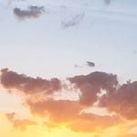 Emily Ley’s Substack | Substack