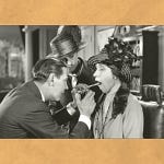 A Merry Loner | Substack