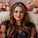 Sissy Hive - Feminization Newsletter | Lexie Summers | Substack