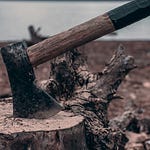 Lazy Korean Practice | Substack