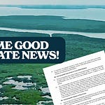 Jack Toohey | Substack