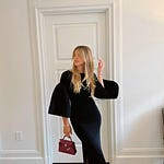 The Diaries | Taylor | Substack