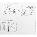 Cricklewood Nature Journal | Susannah Fisher | Substack