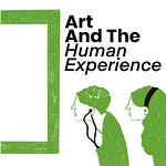 Medley | Anjali | Substack