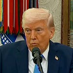 Dean Blundell | Substack