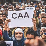 Aditya’s Newsletter | Aditya Singh | Substack