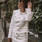 La Vie On Grand | Substack