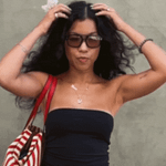 Light House | Tiana Gidley | Substack