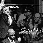 Longform Profiles | Hao Nguyen | Substack