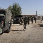 Trajectories by Daniel Greenfield | Substack