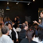 🌻 A Year of Mental Health | Chris Guillebeau | Substack