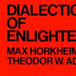 CLiuAnon | Catherine Liu | Substack