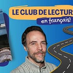 French With Frederic | Substack